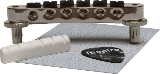 GRAPHTECH PX-8841-C0 SUPERCHARGER KİT 4MM BLACK NİCKEL Supercharger Kit ...